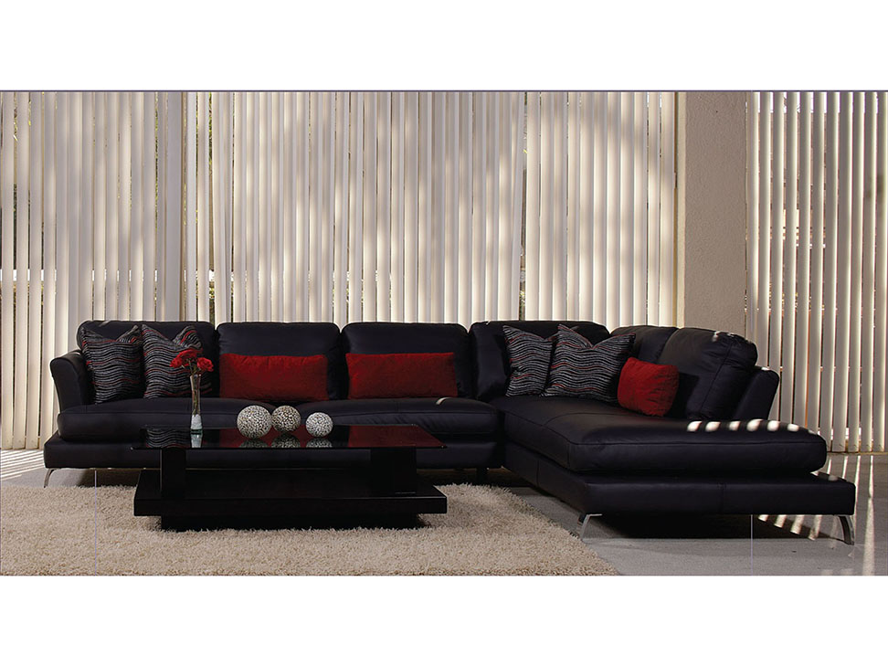 Salas | Todo Liverpool en un Click